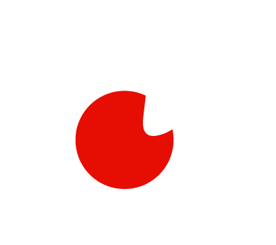 7UP|7up.com
